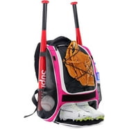 Guardian Baseball Titan Adult/Youth/Kids Backpack - Fastpitch Softball ...