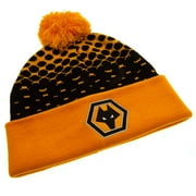 Wolverhampton Wanderers Fc