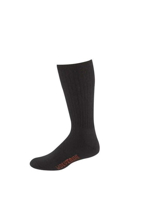Brand: Wolverine Socks