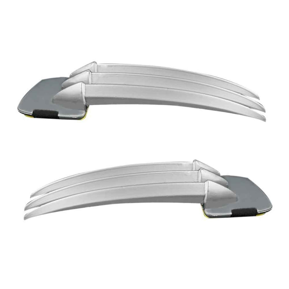 Wolverine 3 Long Claws Plastic Action Figure Toys Cosplay Props ...