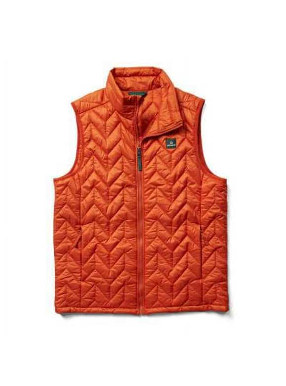 Wolverine Vest