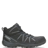 Wolverine Amherst II CarbonMAX Work Boot Men, Safety Footwear ...