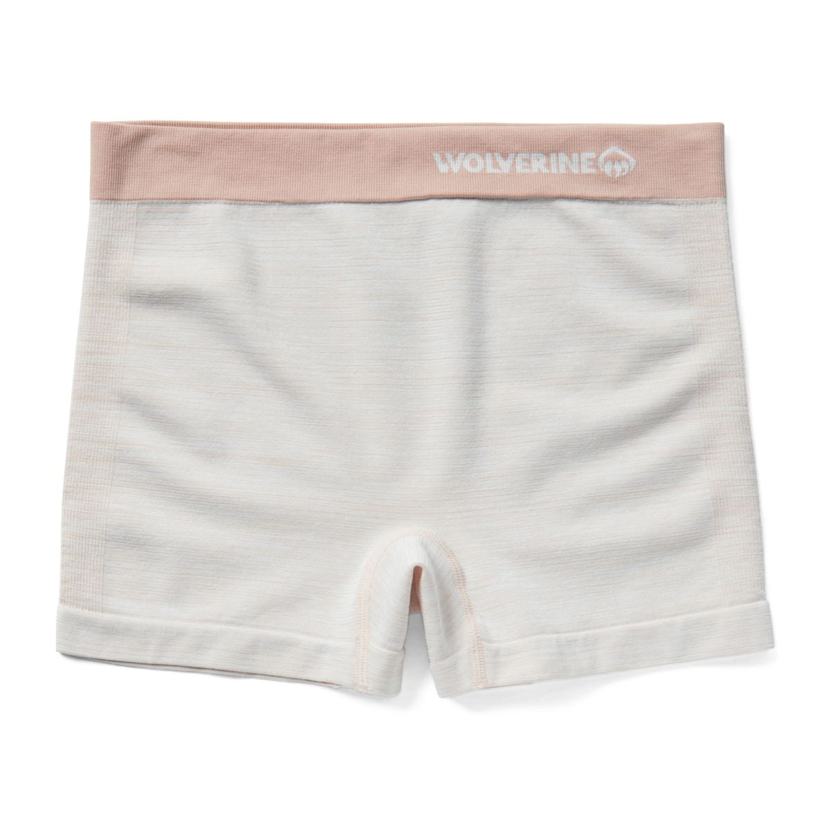Wolverine Boxer Brief Women - Walmart.com