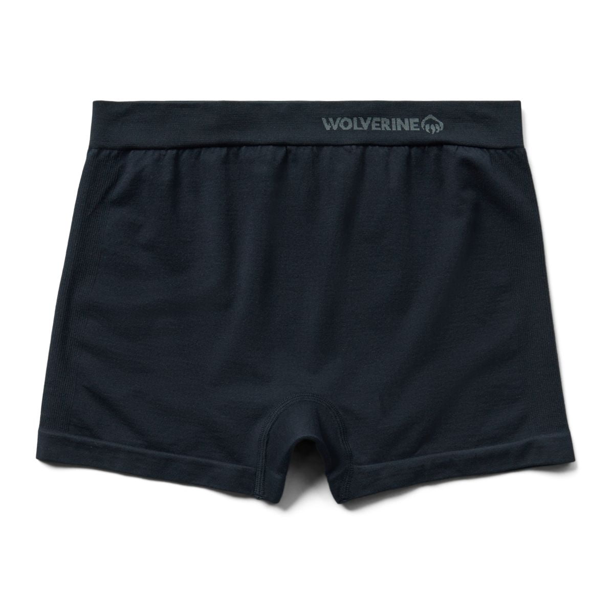 Wolverine Boxer Brief Women - Walmart.com