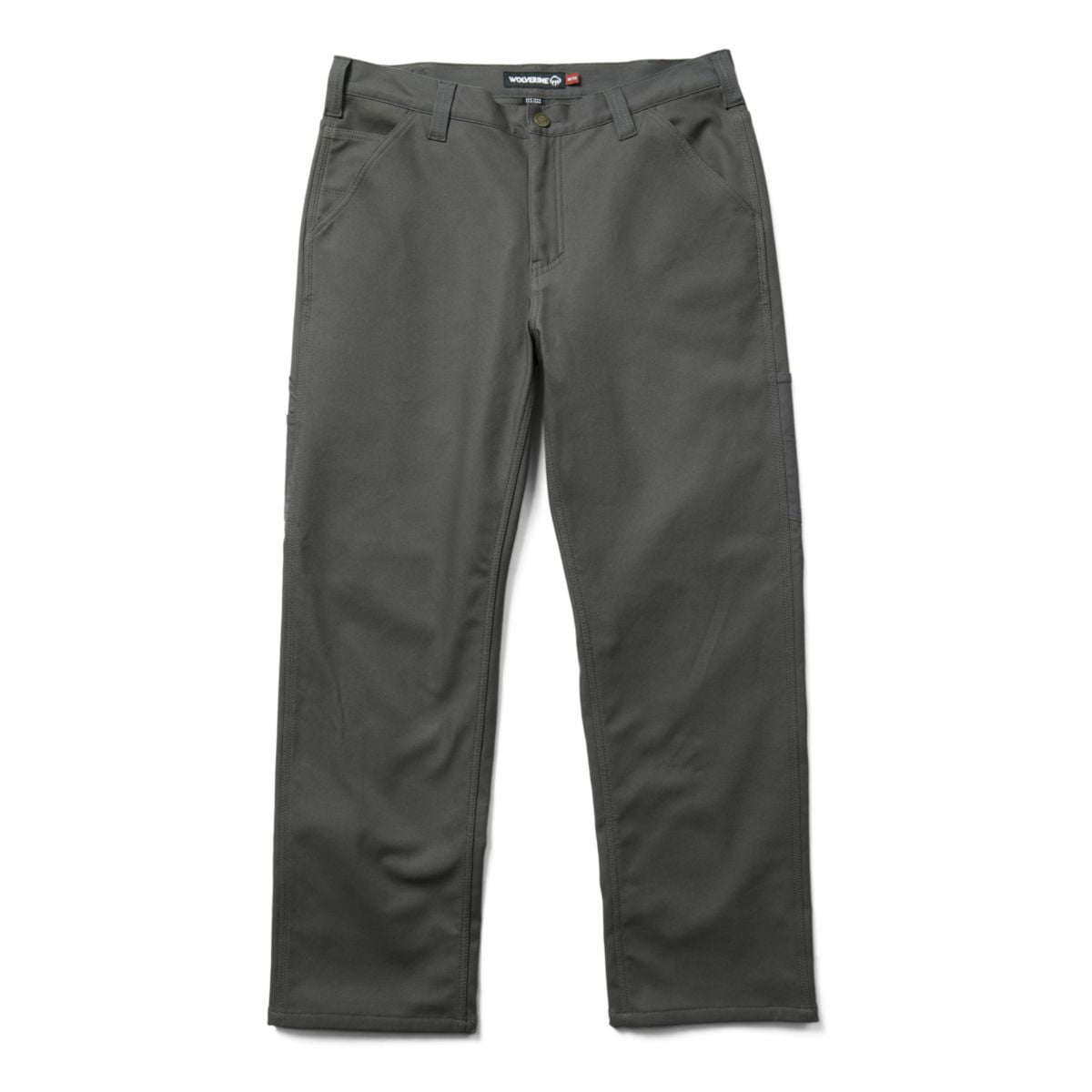 Wolverine Duralock Steelhead Pant Men - Walmart.com