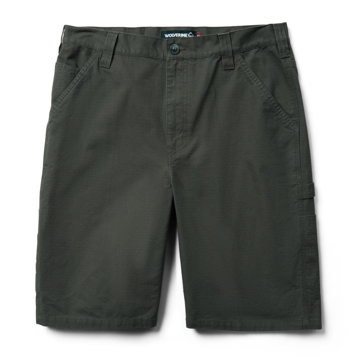 Wolverine Eaton Short Men - Walmart.com