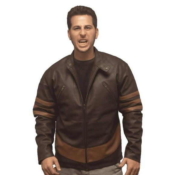 Wolverine Costumes in Wolverine - Walmart.com