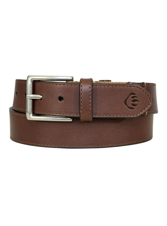 Wolverine Belt