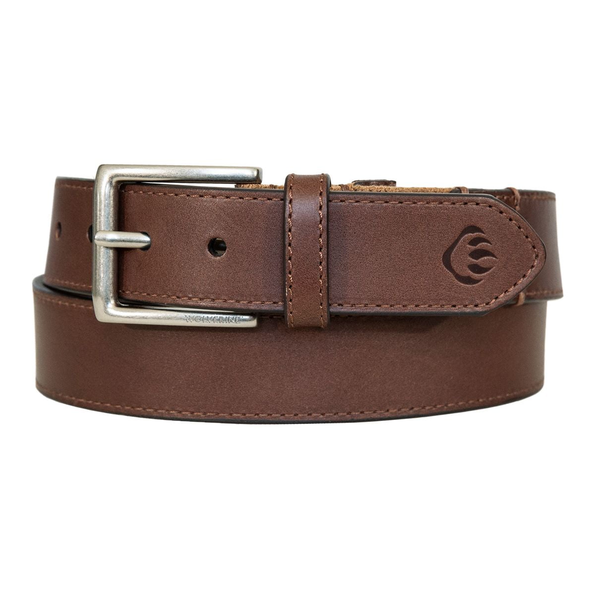 Wolverine Flex Belt Men - Walmart.com
