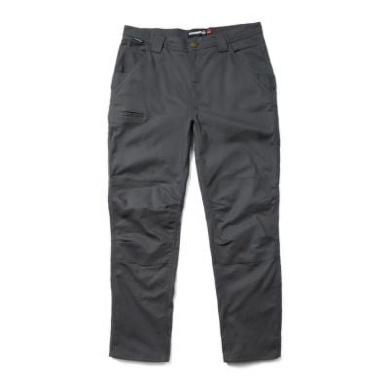 Wolverine Guardian Cotton Work Pant Men - Walmart.com