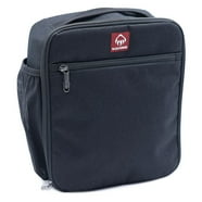 Collegiate Licensed Product University of Utah Insulated Bag - Walmart.com