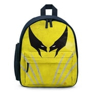 Wolverine Backpack