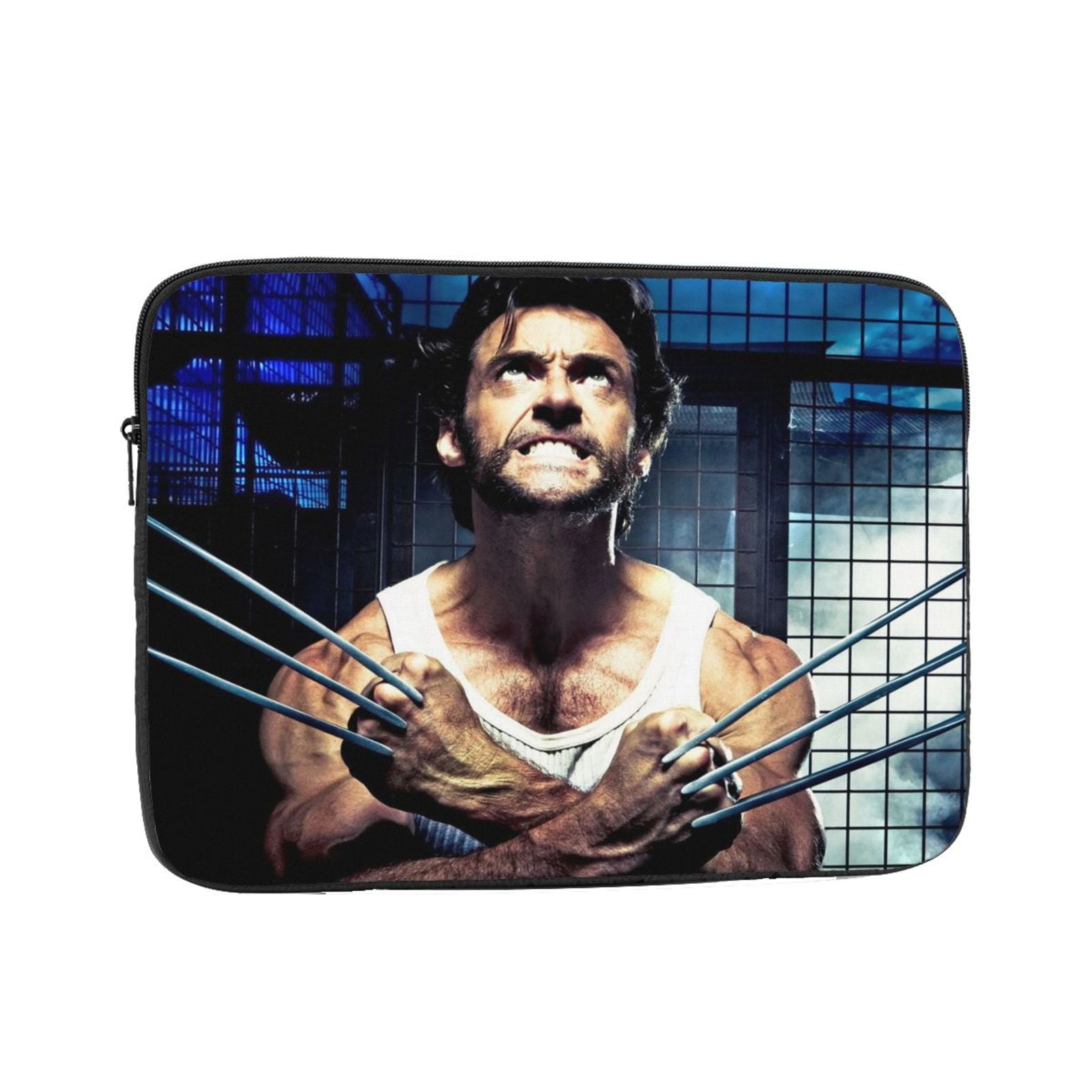 Wolverine Laptop Sleeve Case 17 inch Laptop Bags Notebook Computer ...