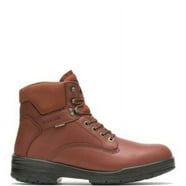 Men's Demonia Riot 12BK Steel Toe Boot - Walmart.com