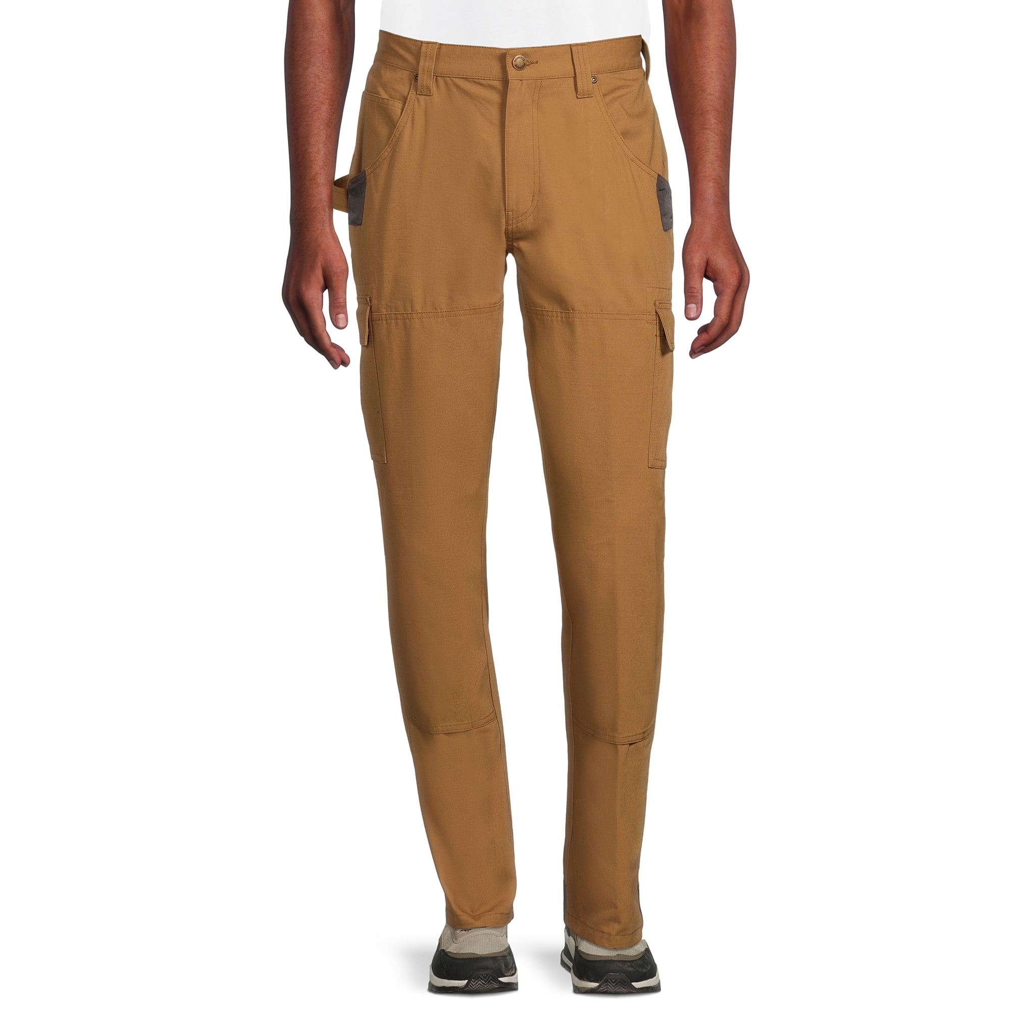 Wolverine Work Pants