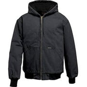 Howe Jacket