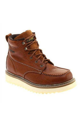 Wolverine Boots