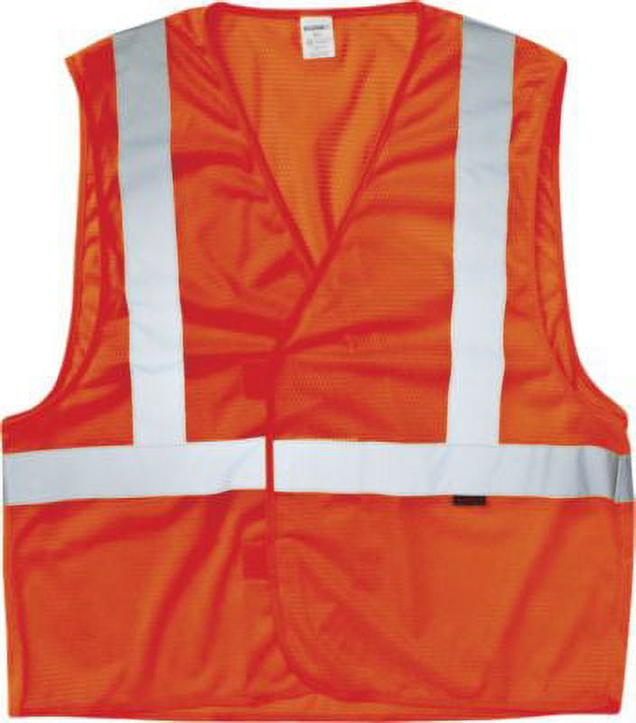 Wolverine Packable Vest N/A - Walmart.com