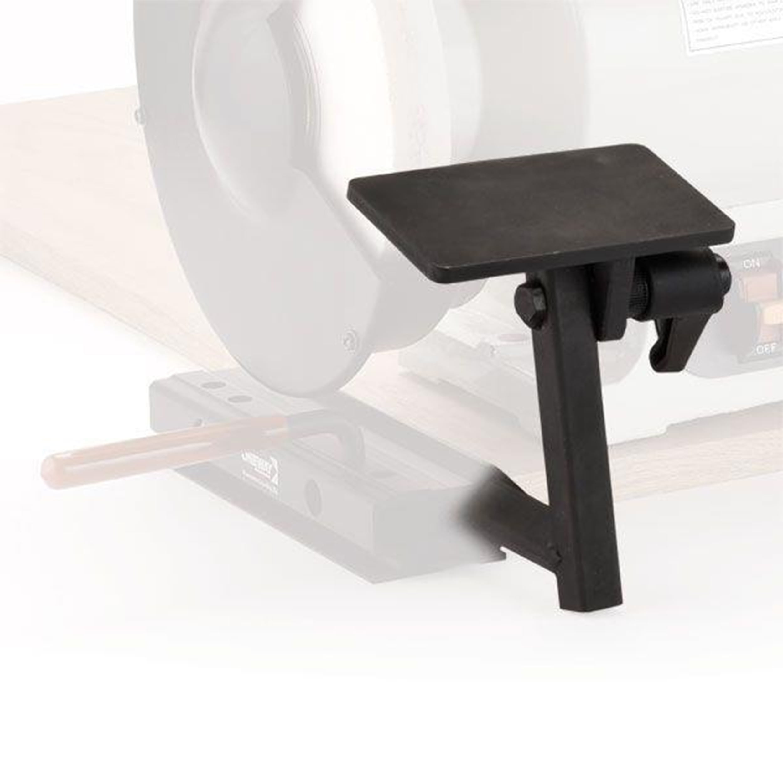 Wolverine Platform assembly - Walmart.com