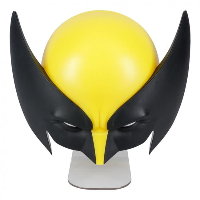 Wolverine Room Mask Light - Walmart.com