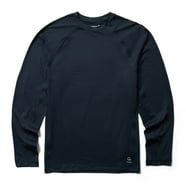 Wolverine Miter II Tee Men - Walmart.com