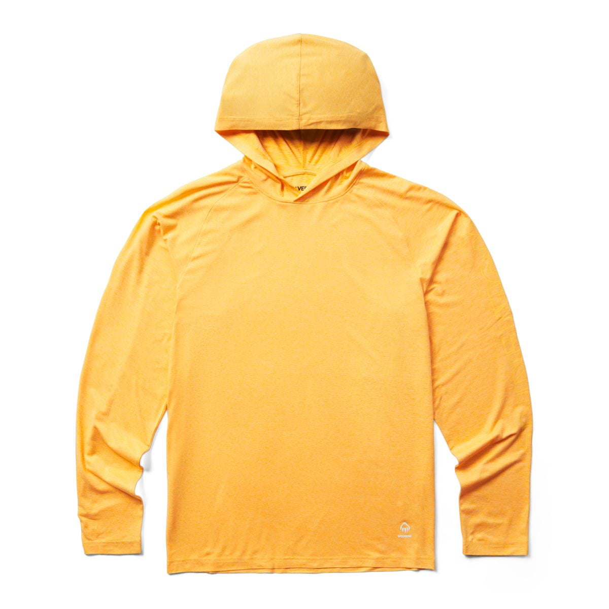 Wolverine Sun-Stop Pullover Hoody Men - Walmart.com
