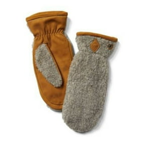 Medical Mittens