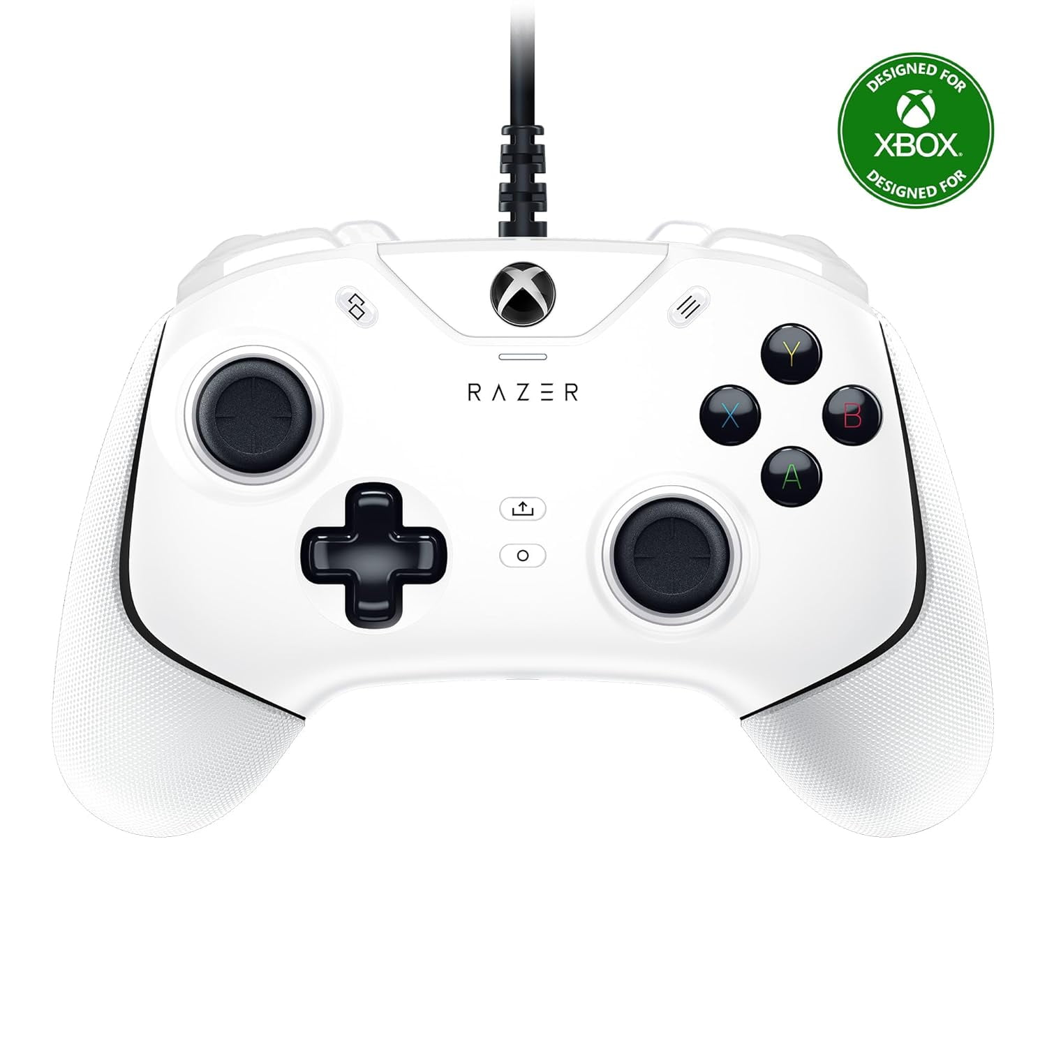 Wolverine V2 Wired Gaming Controller for Series X|S, One, PC ...