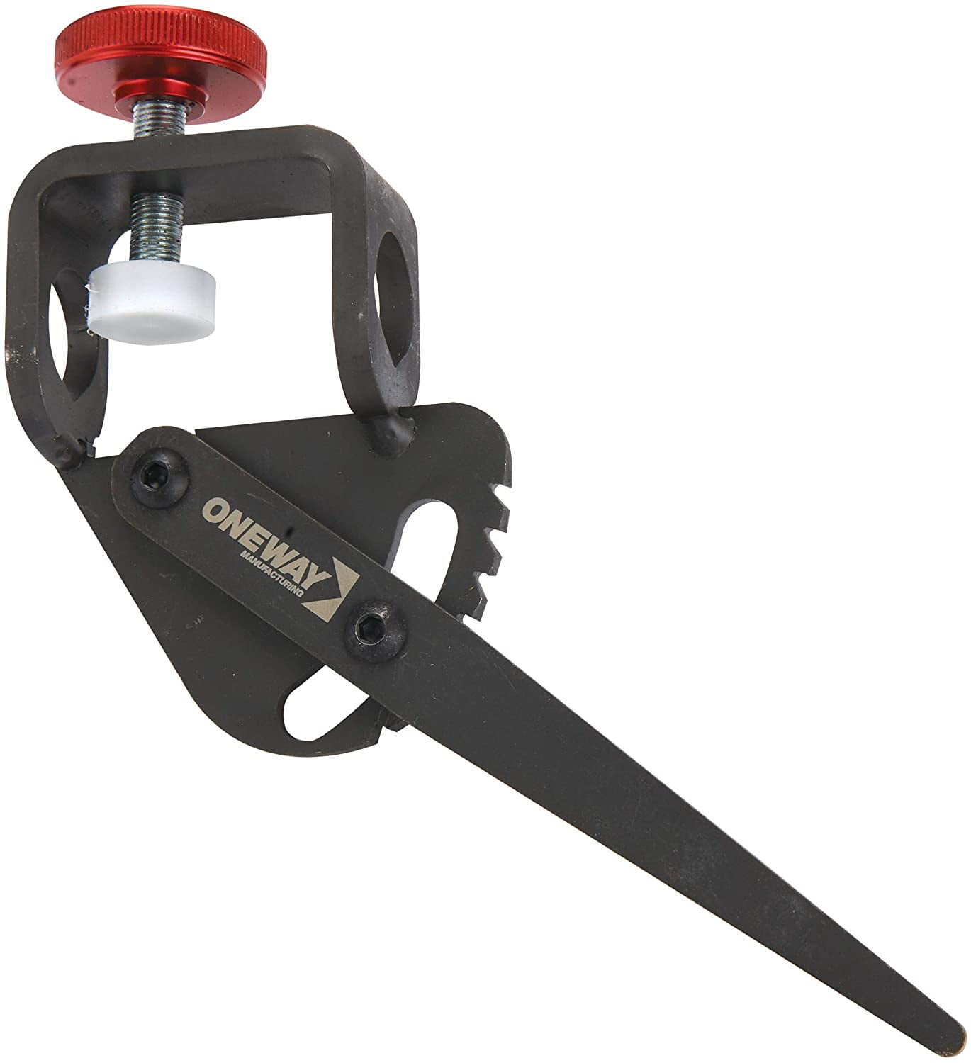Wolverine Vari-Grind Attachment - Walmart.com