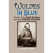 How to Draw Wolves (This Book Shows You How to Draw 32 Different Wolves ...