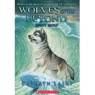 How to Draw Wolves (This Book Shows You How to Draw 32 Different Wolves ...