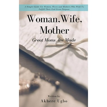 Mom & Me & Mom (Hardcover) - Walmart.com