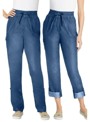 Woman Within in Fashion Brands - Walmart.com