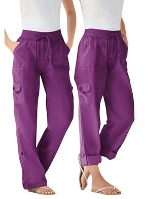 Woman Within in Fashion Brands - Walmart.com