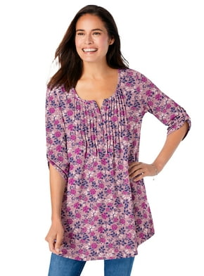 Woman Within in Fashion Brands - Walmart.com