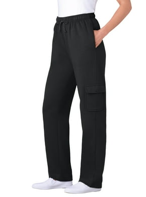 Woman Within in Fashion Brands - Walmart.com