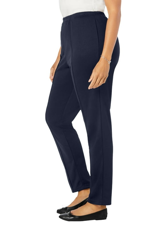 Woman Within Clothing - Walmart.com