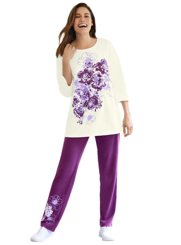 Woman Within in Fashion Brands - Walmart.com