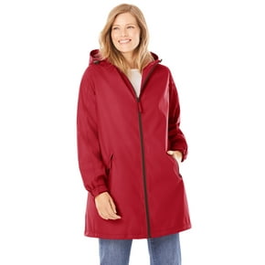 Shop Waterproof Rain Jackets and Slickers for Men Women and Kids