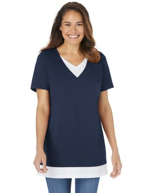 Woman Within in Fashion Brands - Walmart.com