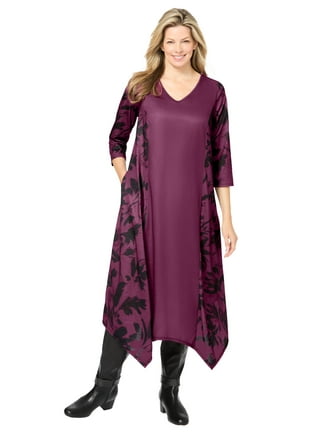 Woman Within Clearance Discounts Rollbacks Walmart
