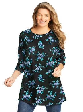 Woman Within in Fashion Brands - Walmart.com