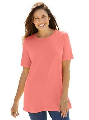 Woman Within in Fashion Brands - Walmart.com