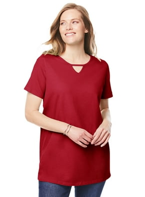 Woman Within in Fashion Brands - Walmart.com