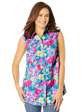 Woman Within in Fashion Brands - Walmart.com