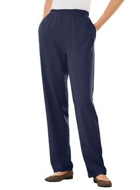 Woman Within in Fashion Brands - Walmart.com