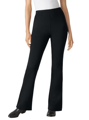 Woman Within in Fashion Brands - Walmart.com