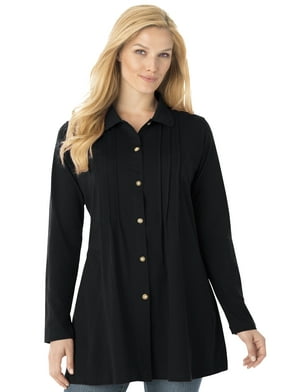 Woman Within in Fashion Brands - Walmart.com