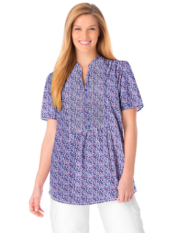 Woman Within Clothing - Walmart.com