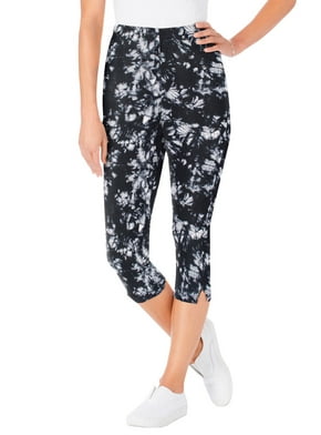 Woman Within in Fashion Brands - Walmart.com